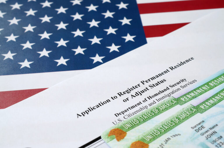 USCIS RFE Response Guide 2025: Deadlines & Proof